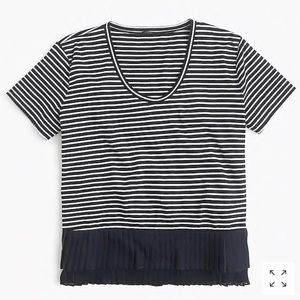 J. Crew | Tops | Jcrew Top | Poshmark
